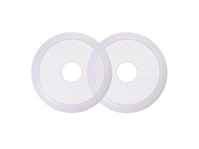 Click here for 6.5 XS Classic Grilles  White prices