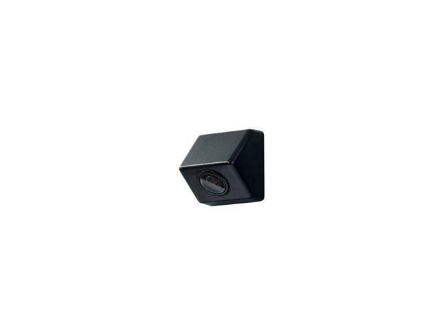 Click here for IBEAM BY METRA TEMICM FIXED ANGLE MICRO CAMERA BLA... prices