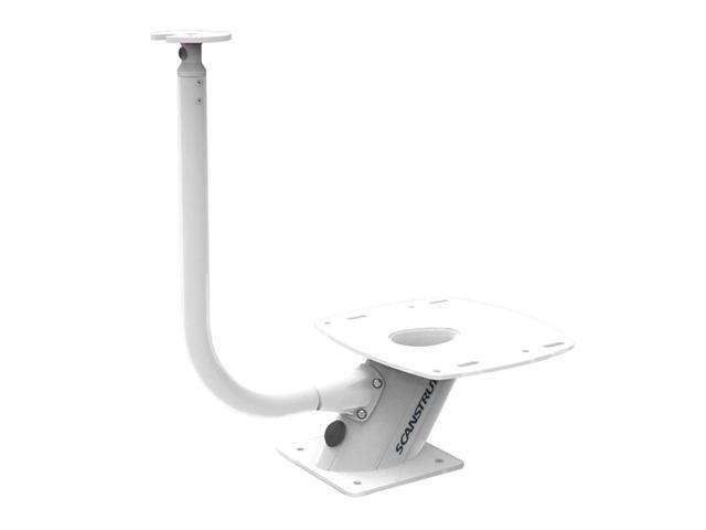 Click here for Scanstrut Lightbar f/Forward Leaning prices