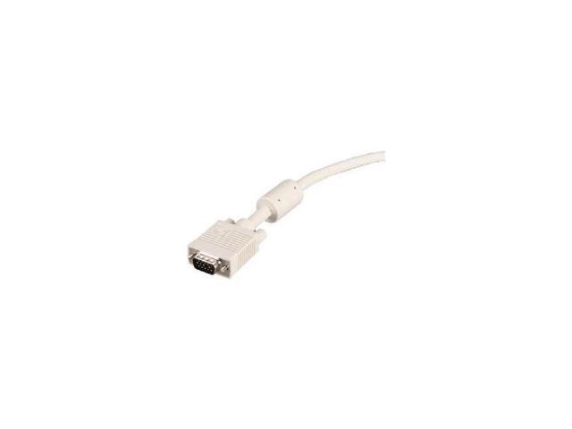 Click here for Black Box Premium VGA Video Cable EVNPS060050MF prices