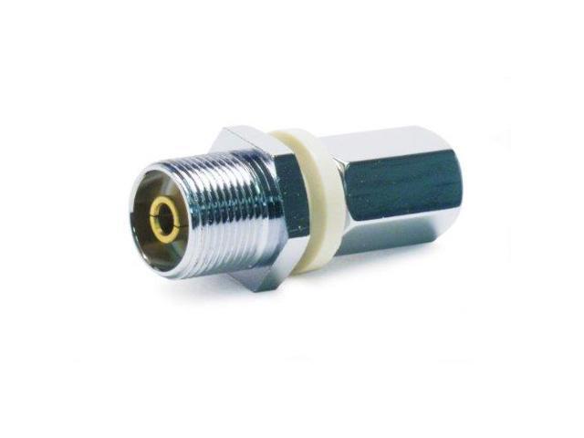 Click here for CB Antenna Stud with SO-239 Connector prices
