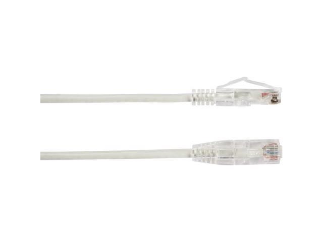 Click here for BLACK BOX C6APC28-WH-03 CAT6A 500-MHZ STRANDED ETH... prices