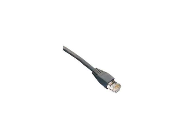 Click here for BLACK BOX EVNSL640-0015 CAT6 550MHZ STR UTP PVC SN... prices