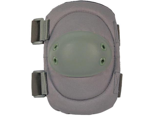 Click here for Bh Tact Elbowpad W/Talon Flexcap Blk prices