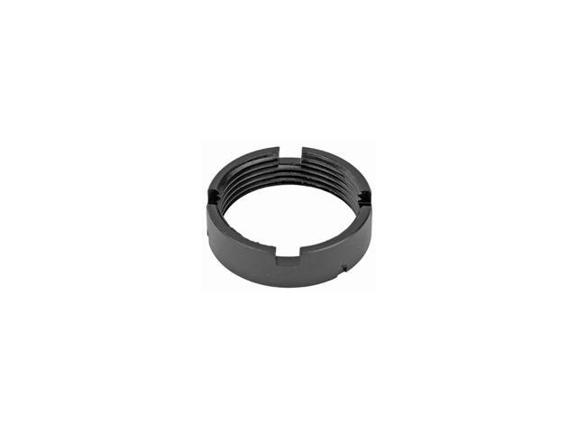 Click here for LUTH-AR CS-02 LUTH AR CARBINE LOCK RING/CASTLE NUT prices