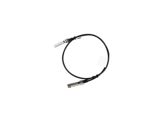 Click here for Aruba 25G SFP28 to SFP28 5m Direct Attach Copper C... prices