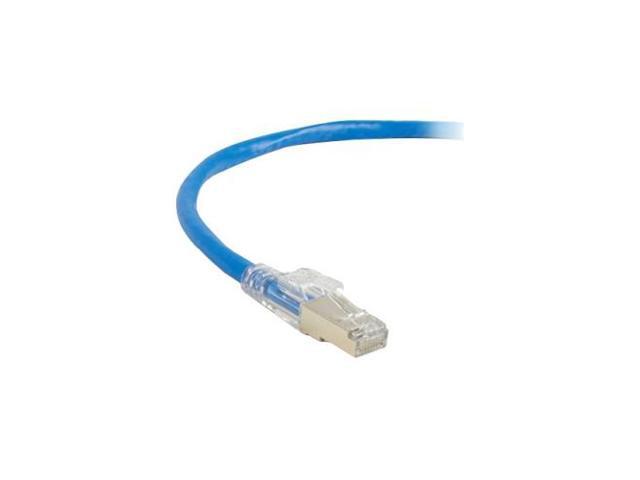 Click here for TAA GigaTrue 3 CAT6A 650-MHz Patch Cable (F/UTP)... prices
