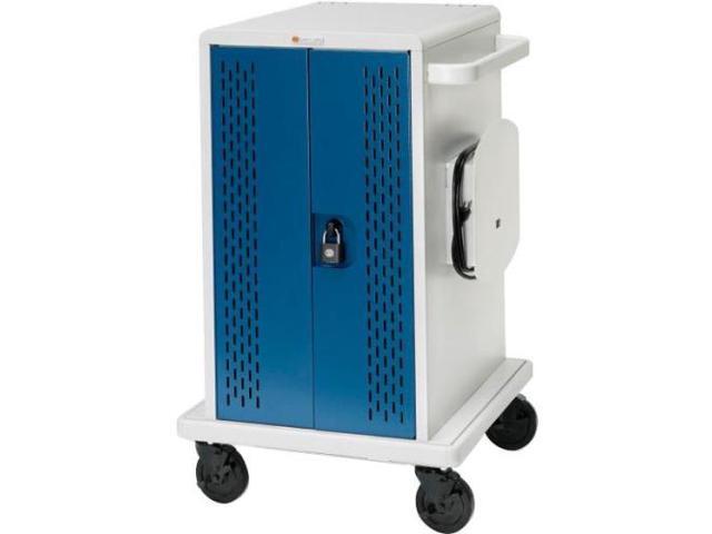 Click here for Bretford Core 36M prices