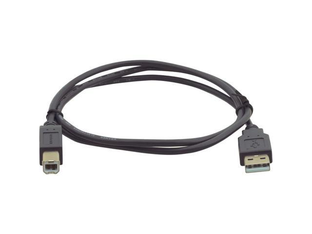 Click here for KRAMER ELECTRONICS 96-0215015 USB 2.0 TYPE A TO TY... prices