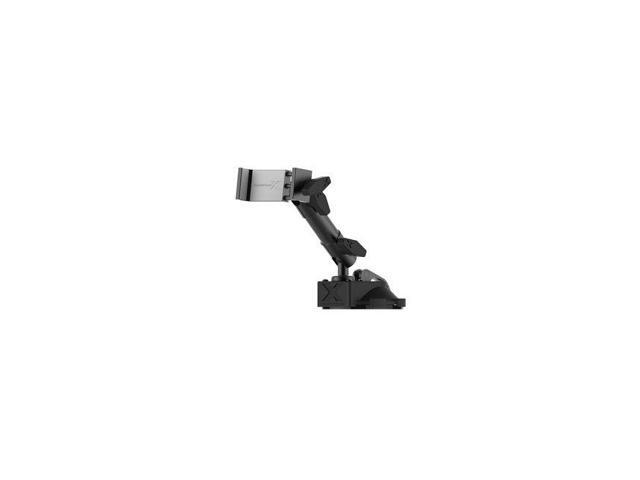 Click here for BRACKETRON BX15792 HD SUCTION CUP ALUMINUM PHONE H... prices