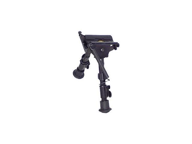 Click here for Harris BiPod Solid Base 6-9 inches prices