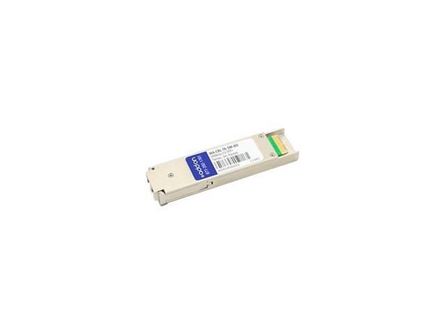 Click here for AddOn MA-CBL-TA-3M-AO 9.84 ft. Network Ethernet Ca... prices