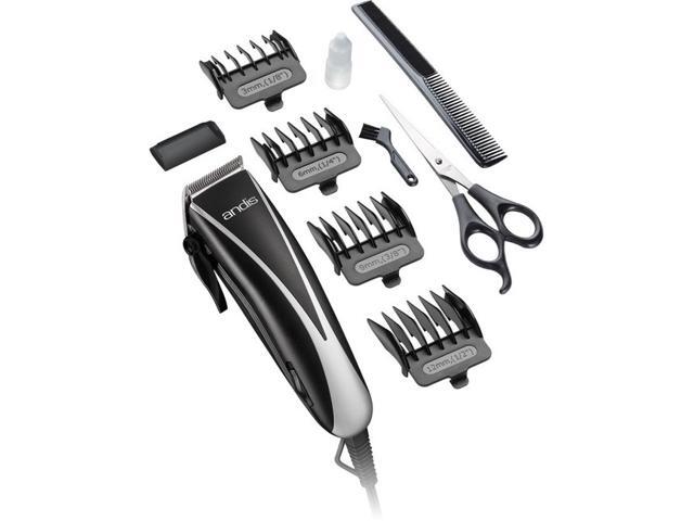 Click here for Andis PM-10 Ultra Clip Adjustable Blade 10-Piece H... prices
