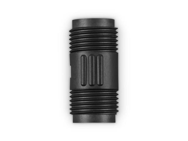 Click here for Garmin Gxm 53 Extension Cable Coupler prices