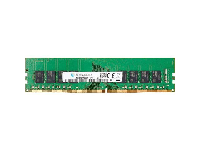 Click here for Hp 16Gb Ddr4 Sdram Memory Module prices