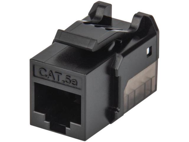 Click here for Intellinet Network Solutions 771993 FastPunch CAT-... prices