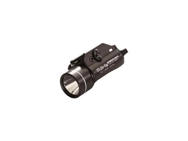 Click here for STREAMLIGHT 69210 STREAMLIGHT 69210 TLR-1 Strobe prices