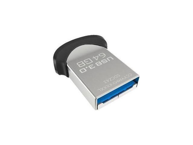 Click here for 64GB ULTRA FIT 4X6 INSERT AM prices