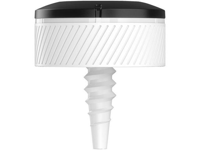 Click here for Garmin 010-01994-01 Approach CT10 Automatic Club T... prices