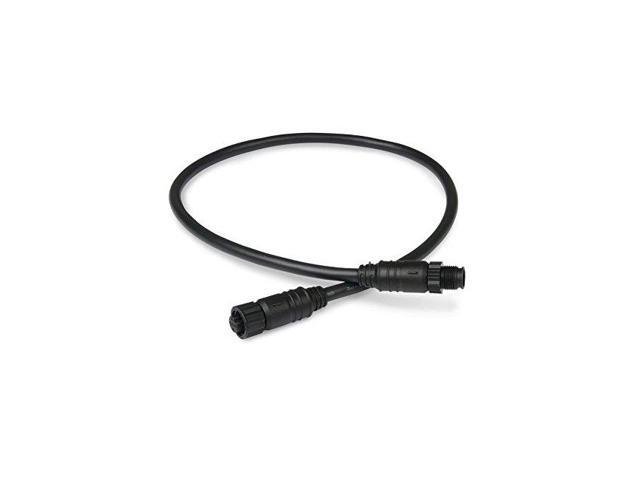Click here for Ancor NMEA 2000 Drop Cable - 1M prices