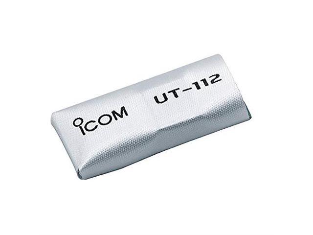 Click here for Icom UT112A Digital Voice 32 Code Scrambling Unit prices
