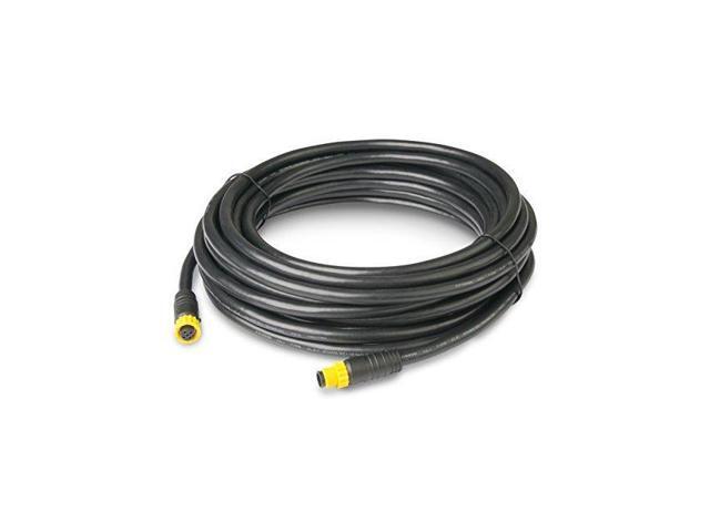 Click here for Ancor NMEA 2000 Backbone Cable - 10M prices