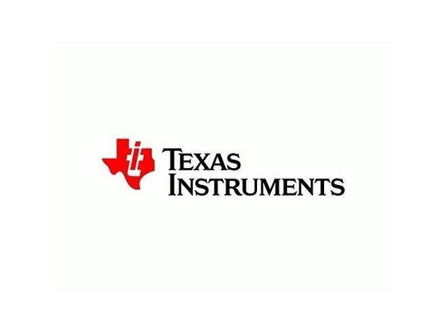 Click here for Texas Instruments Calculator Light Sensor Module S... prices
