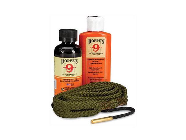 Click here for HOPPES 110040 HOPPES 1 2 3 DONE PSTL KIT 40CAL prices