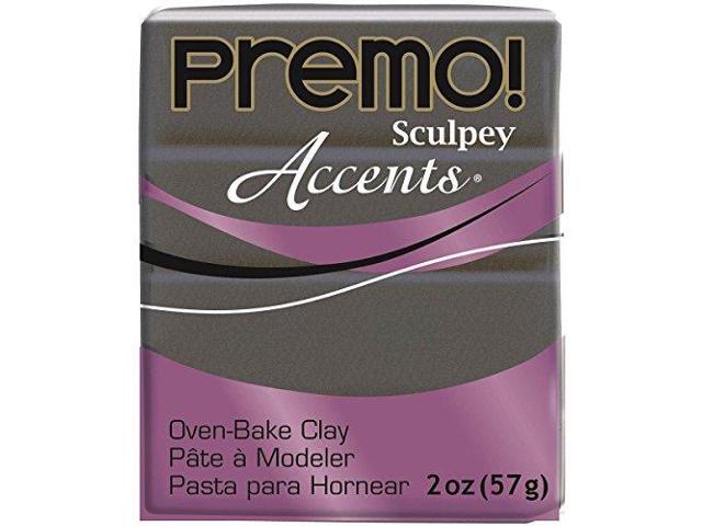 Click here for POLYFORM PRODUCTS COMPANY PE025120 SCULPEY PREMO A... prices