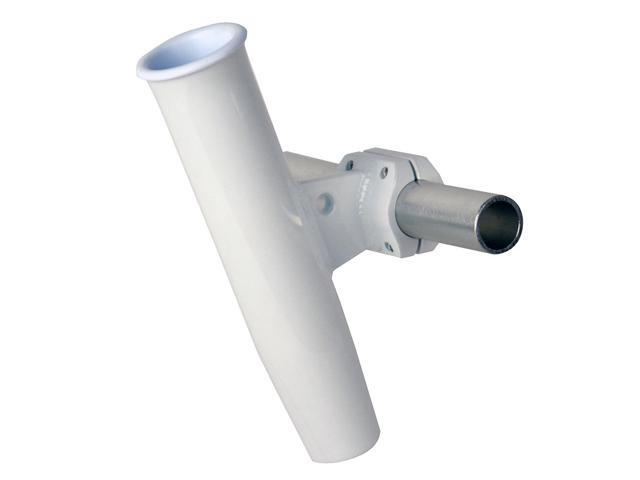 Click here for CE SMITH ALUMINUM HORIZONTAL CLAMPON ROD HOLDER 1-... prices