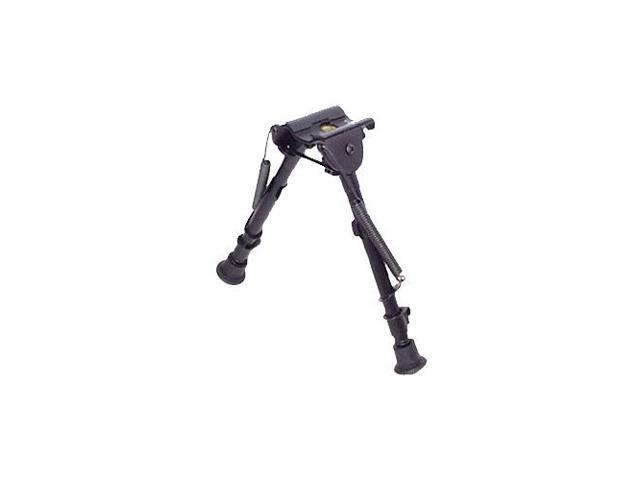 Click here for Harris BiPOd Solid Base 9-13 inches prices