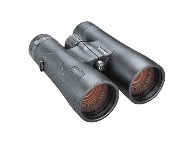 Click here for BUSHNELL 10X50 MM ENGAGE BLACK ROOF PRISIM ED/FMC/... prices