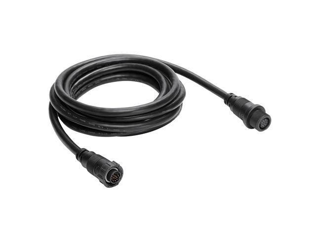 Click here for HUMMINBIRD EC M3 14W10 10 TRANSDUCER EXTENSION CAB... prices