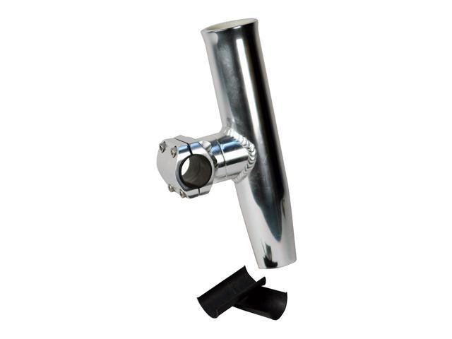 Click here for CE SMITH ADJ MID MT ROD HOLDER ALUMINUM 1 1/4 OR 1... prices