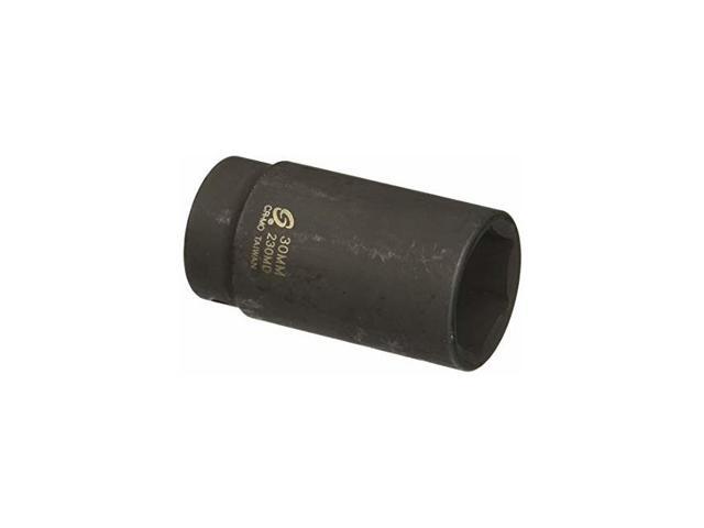 Click here for SUNEX TOOLS 230MD SUNEX TOOLS 230MD - 1/2 DRIVE 30... prices