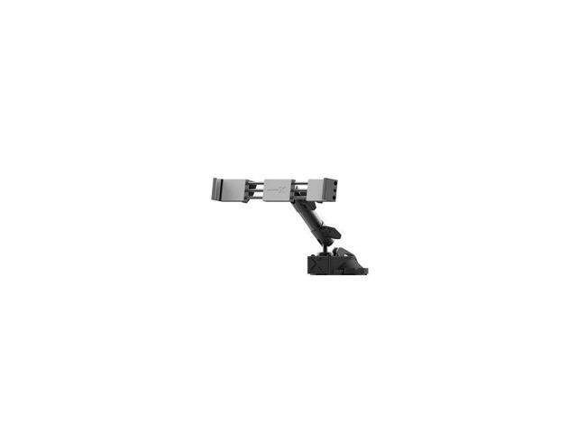 Click here for BRACKETRON BX15892 HD SUCTION CUP TABLET HOLDER WI... prices