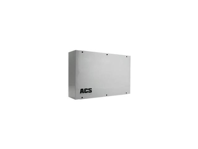 Click here for VALCOM V-ACS-X48-45 EXPAND ACS TO 48 ZONE 45 OHM prices