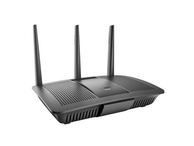 Click here for Linksys Max-Stream EA7200 Ethernet Wireless Router prices