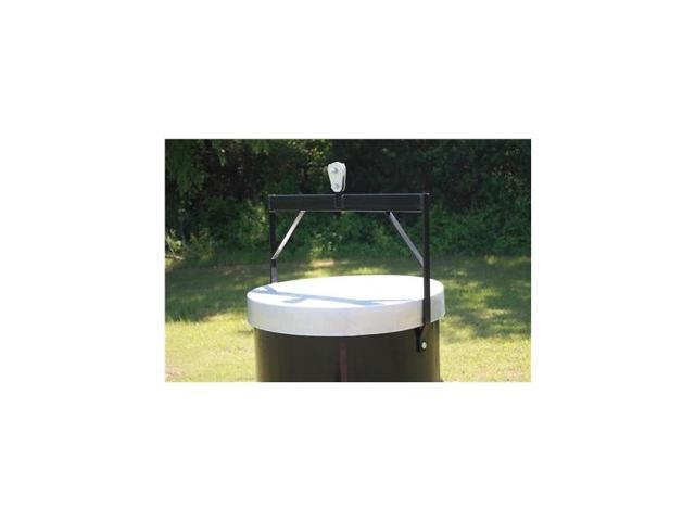 Click here for BB-1HB55 Hanging Bail for 55 Gallon Drum prices