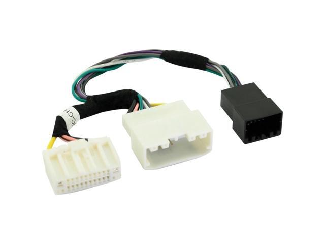 Click here for PAC ANC-CH01 ANC-CH01 Factory ANC Module Bypass Ha... prices