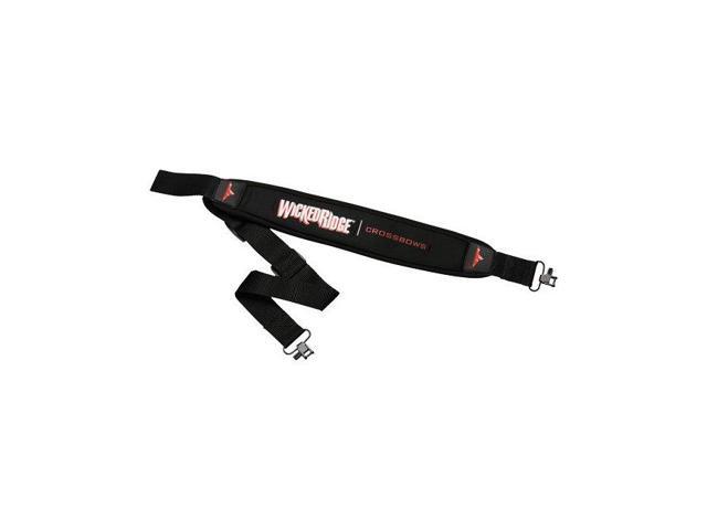Click here for Wicked Ridge Neoprene Crossbow Sling w/ CUB Unload... prices