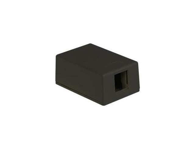 Click here for ICC Corp IC107SB1BK prices