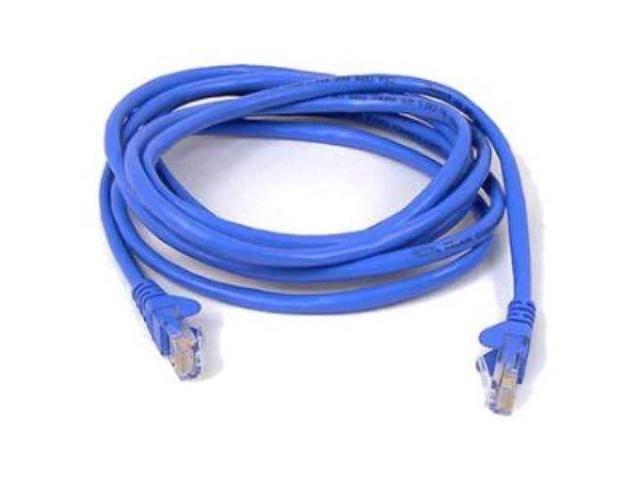 Click here for BELKIN COMPONENTS A3L791BT05MBLUS CABLE CAT5E UTP... prices