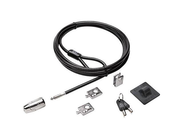 Click here for Kensington Desktop & Peripherals Locking Kit 2.0 -... prices