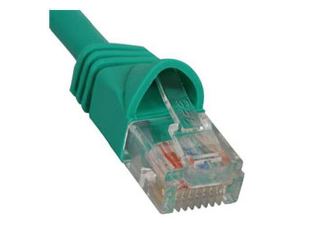 Click here for PatchCord 1 Cat5E Green prices