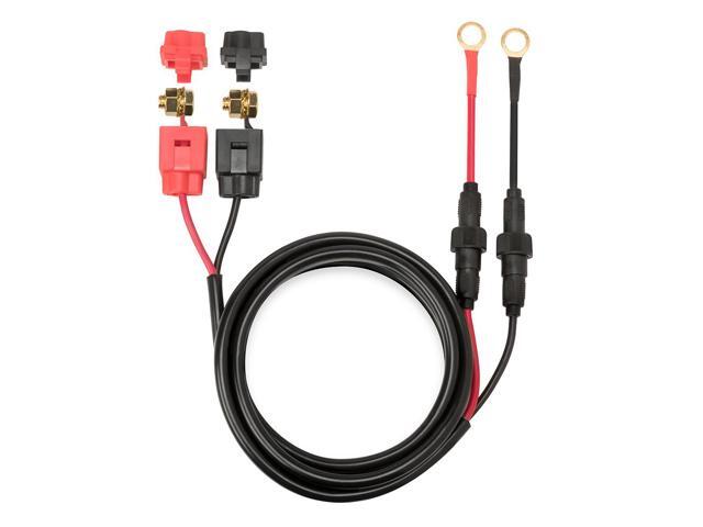 Click here for PROMARINER 5 UNIVERSAL DC CABLE EXTENDER prices