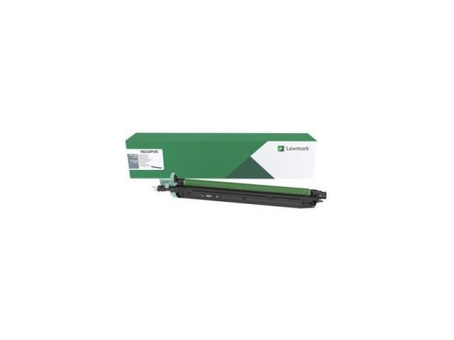 Click here for Lexmark CS/X92x CMY Photoconductor Unit 76C0PV0 prices