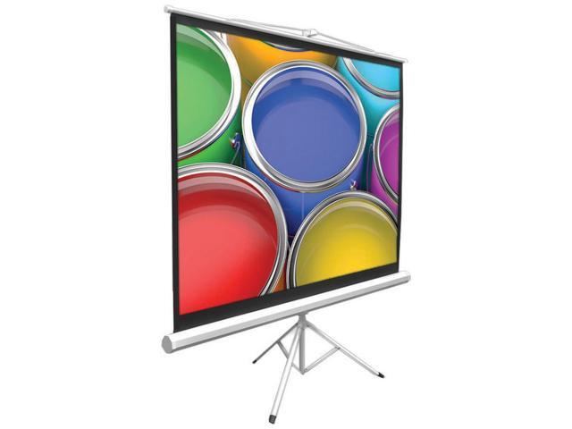 Click here for PylePro - 72-Inch Floor Standing Portable Easy Fol... prices