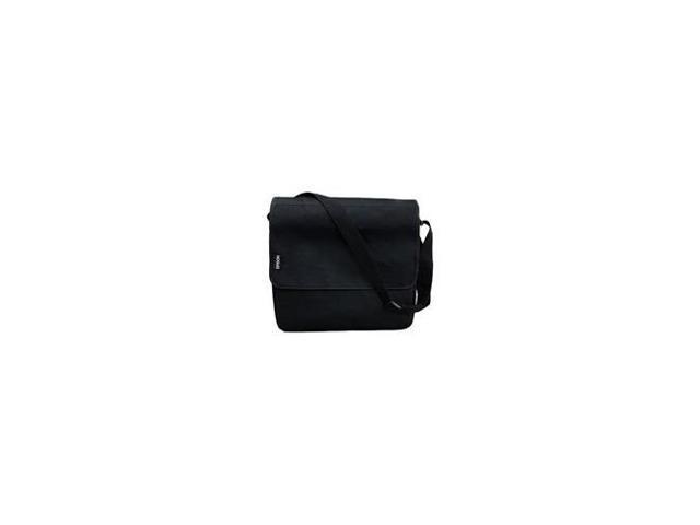 Click here for Epson ELPKS68 Soft Carrying Case for PowerLite Hom... prices
