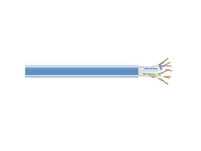 Click here for CAT5e Value Line Solid Bulk Cable  CM  1000-ft. (3... prices